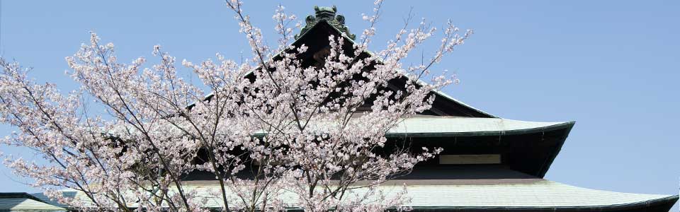 金光教教学研究所_Konkokyo Reserch Institute